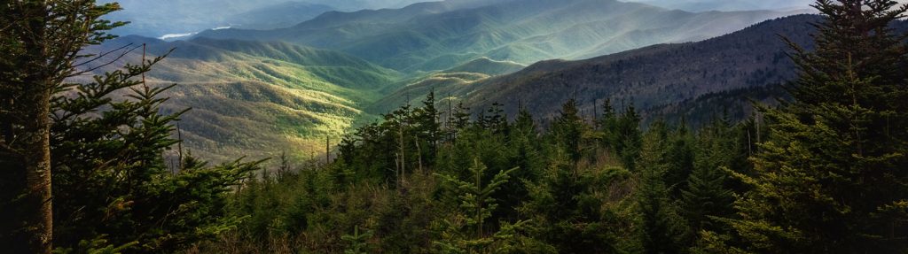 Our Rates - Frontier Natural Gas